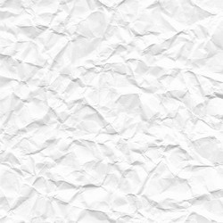 Free Paper Texture Vector Images (over 39,000)