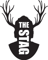 Stag Head Vector Images (over 11,000)