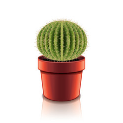 Cactus Vector Images (over 85,000)