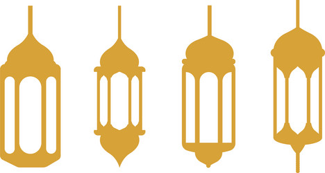 Fanoos Vector Images (over 2,300)