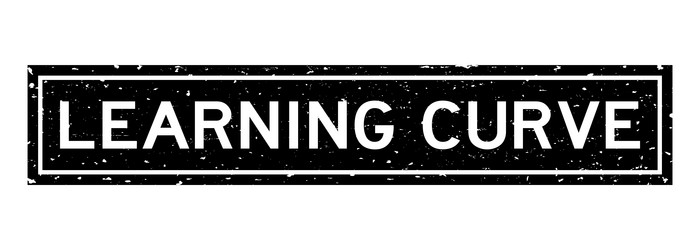 Learning Curve Vector Images (over 1,500)