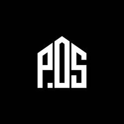 Pos Logo Vector Images (over 2,900)