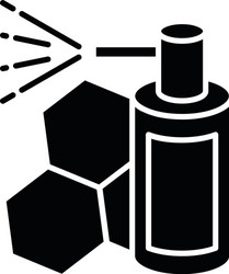 Mouth Spray Vector Images (over 1,100)