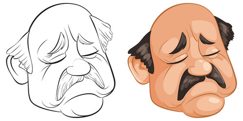 Deep Thought Vector Images (over 260)