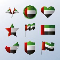 Ajman Vector Images (over 800)