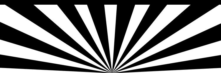 Sunrise Black and White Vector Images (over 36,000)