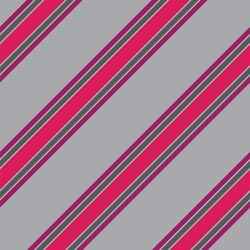 Colourful stripe seamless pattern background Vector Image