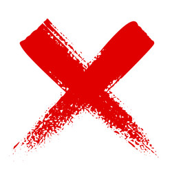 Design symbols Royalty Free Vector Image - VectorStock