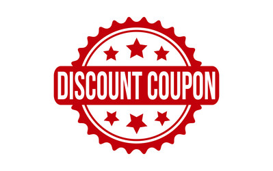Coupon Logo Vector Images (over 12,000)