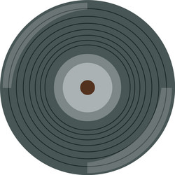Disk Vector Images (over 98,000)