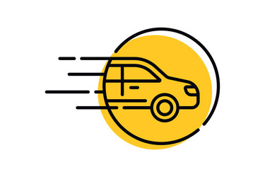 Drive Logo Vector Images (over 48,000)