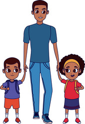 Little Man Vector Images (over 42,000)