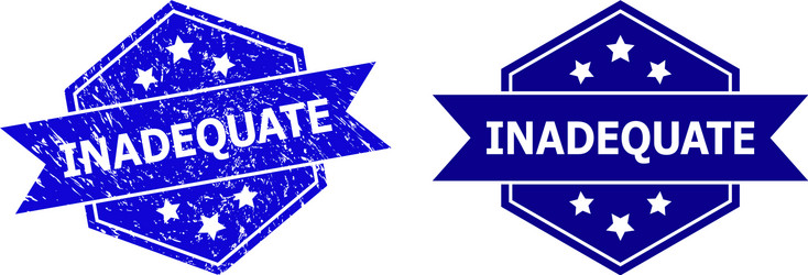 Inadequate Vector Images (over 730)