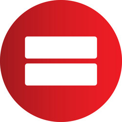 Equal Signs Vector Images (over 60,000)