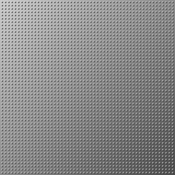 Metal shine seamless texture background Royalty Free Vector