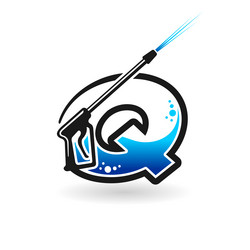 Power Clean Logo Vector Images (over 16,000)