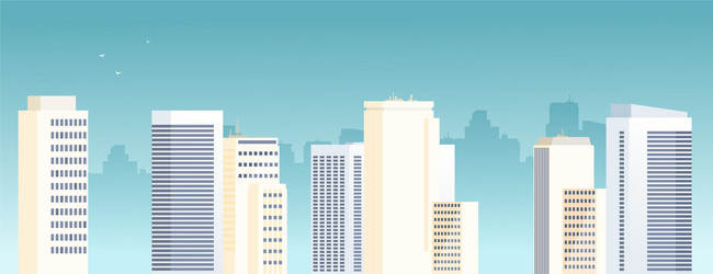 Building Background Vector Images (over 570,000)