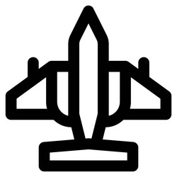 Concorde Vector Images (over 2,300)