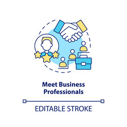 Meet Vector Images (over 300,000)