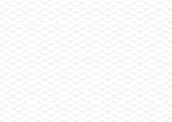 Square transparent background seamless pattern Vector Image