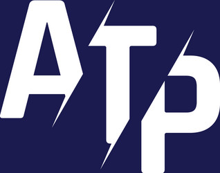 Atp Vector Images (over 410)
