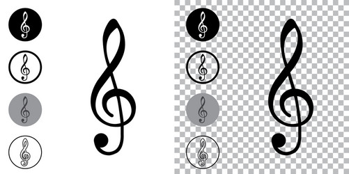 Music Ico Vector Images (over 110)
