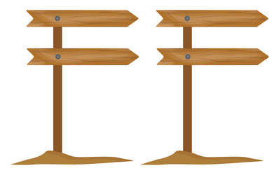 Cartoon Boards Vector Images (over 110,000)