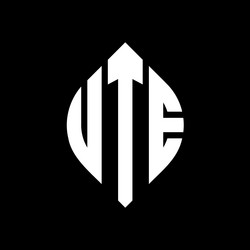 Ute Vector Images (over 2,400)