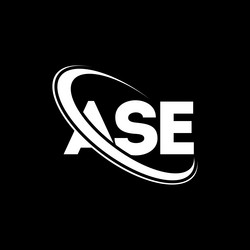 Ase Logo Vector Images (99)