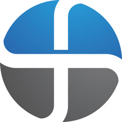 Cable Company Logo Vector Images (over 1,200)