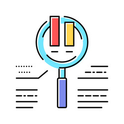 Research Objectives Vector Images (over 61,000)