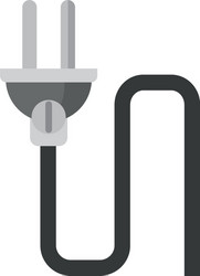 Wire Plug Vector Images (over 27,000)