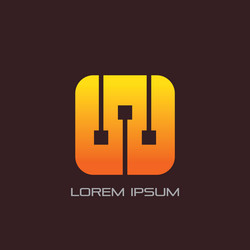 Plug Logo Vector Images (over 13,000)