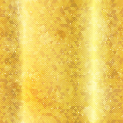 Seamless Gold Texture Vector Images (over 58,000)