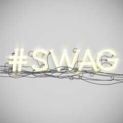 Swag Symbol Vector Images (over 450)