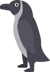 African Penguin Vector Images (over 780)