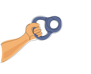 Endure Vector Images (over 10,000)