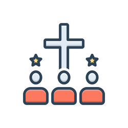 Acquire Icon Vector Images (over 800)