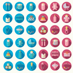 Babies Vector Images (over 850,000)