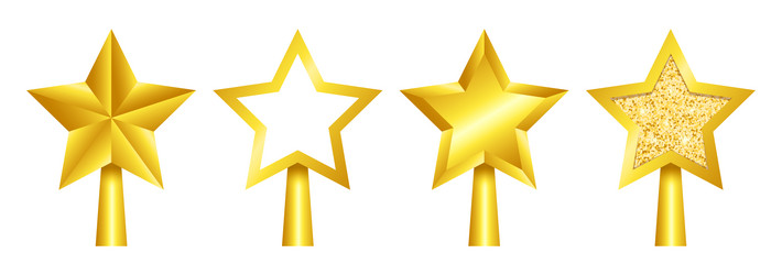 Topper Vector Images (over 1,700)