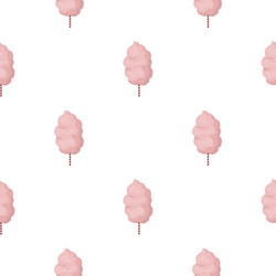 Candy Floss Logo Vector Images (over 130)