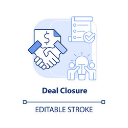 Business Closure Vector Images (over 470)