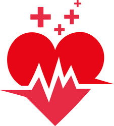 General Practitioner Logo Vector Images (over 250)