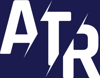Atr Logo Vector Images (36)