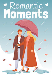 Romantic Poster Vector Images (over 110,000)