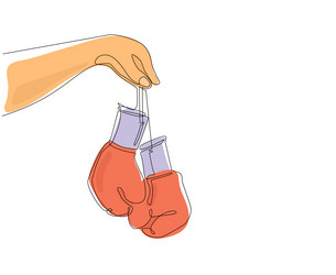 One Hand Sign Vector Images (over 46,000)