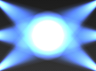 Top View Cone Vector Images (over 630)