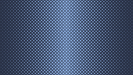 Checker Fade Vector Images (over 3,500)