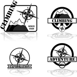 Adventure Vector Images (over 410,000)