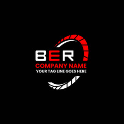 Ber Vector Images (over 110)